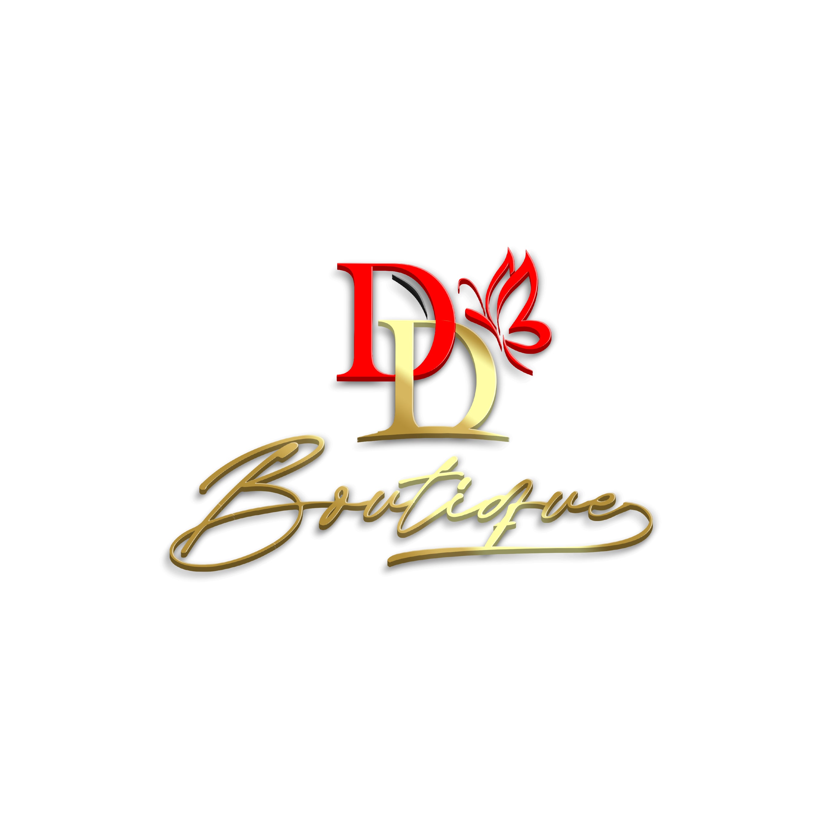 DD Boutique